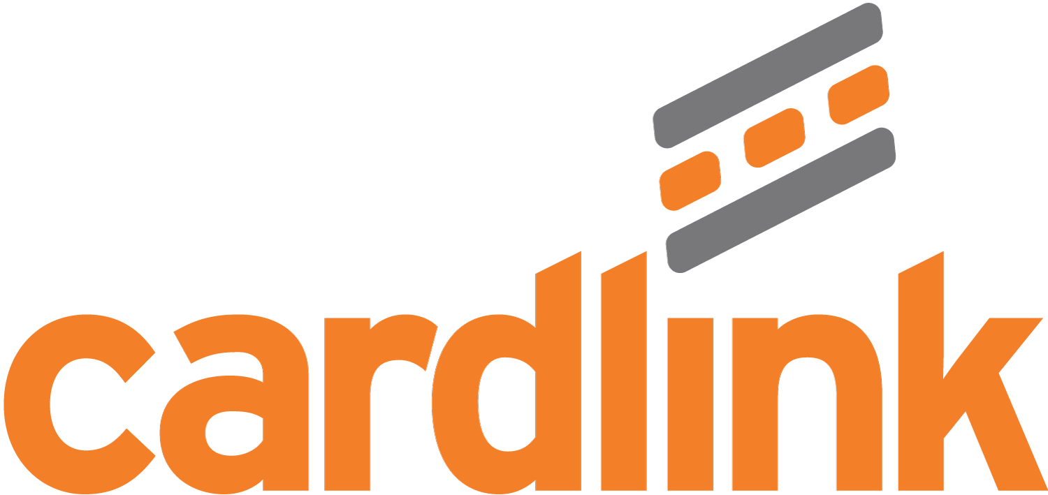 UFA Petroleum | myUFA Site